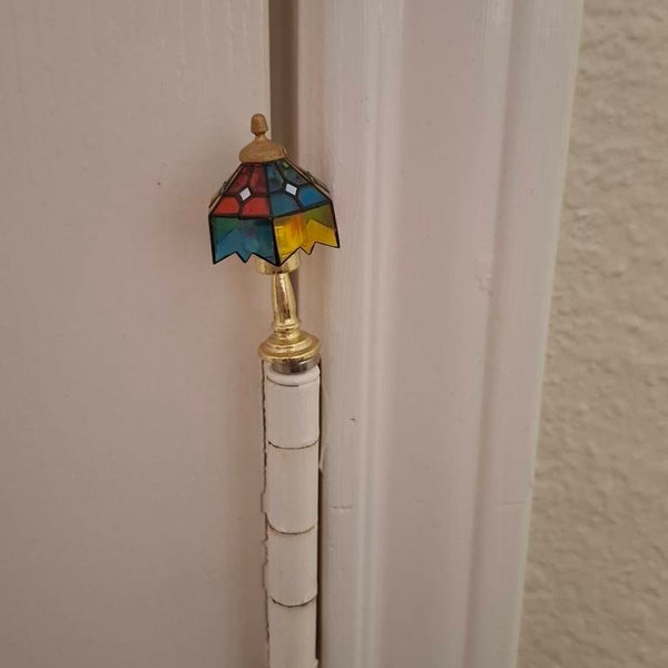 Holographic I'm Loading Sticker - Etsy