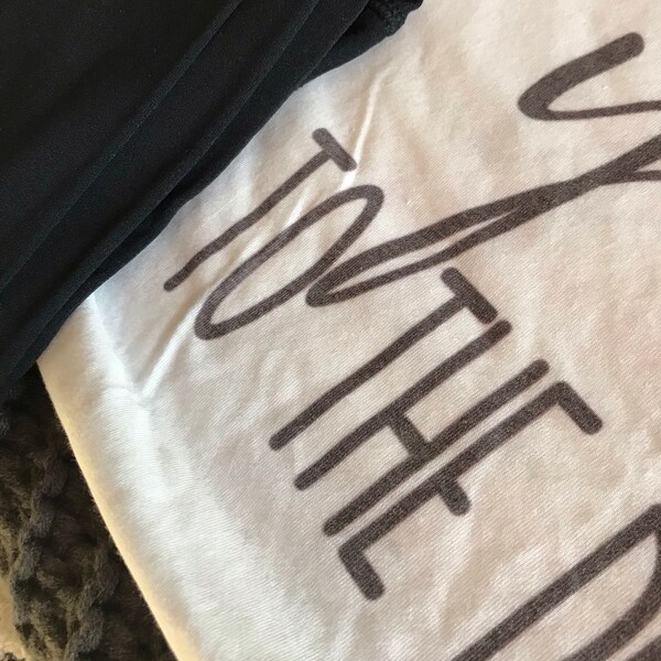 High Class White Trash SVG - Etsy