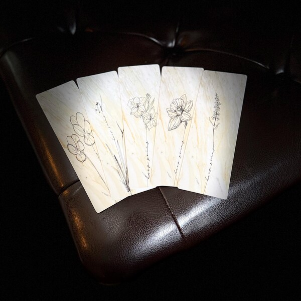 A Thousand Times Over Laminated Bookmark, the Kite Runner Book Quote ...