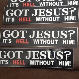 California Cali Bear State Flag Outline Car Truck Window Bumper Cooler ...