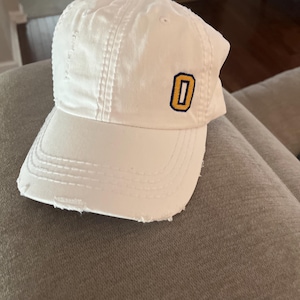 Women's Beach Baseball Cap, beachlife Baseball Cap, beachlife Hat ...