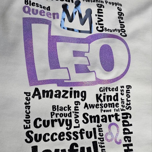 Scorpio Zodiac Sign Svg, Horoscope, Dripping Words Svg, Astrology ...