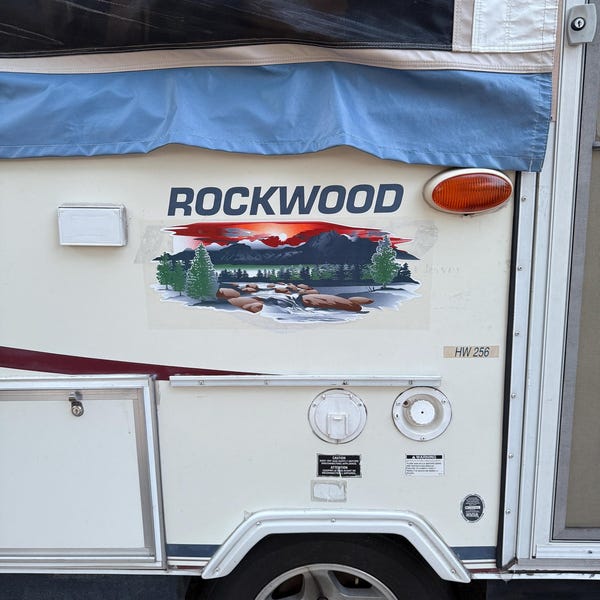 Donkey Kong 1up Arcade Classics Marquee for Reproduction Header/backlit ...