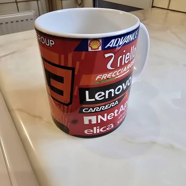 Vintage Sunoco Motor Oil Inspired Mug / Coffee Tea / Retro / Classic ...
