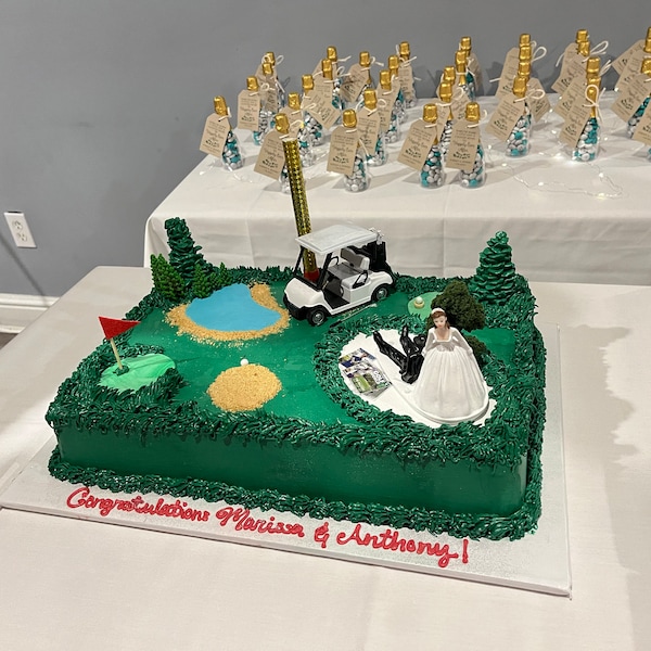 Las Vegas Raiders NFL Fan Football Baby Infant Newborn Creeper Hat Set ...