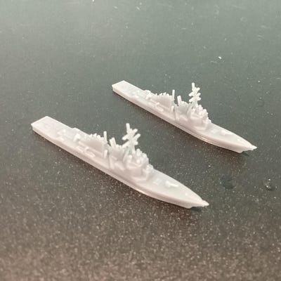 Swarm of Poisonous Snakes Mini DND Pathfinder Dungeons & Dragons RPG ...