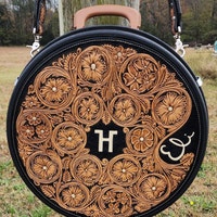 HEY DUDES PATTERN - Toe Top Leather Pattern for Hey Dude Shoes ...