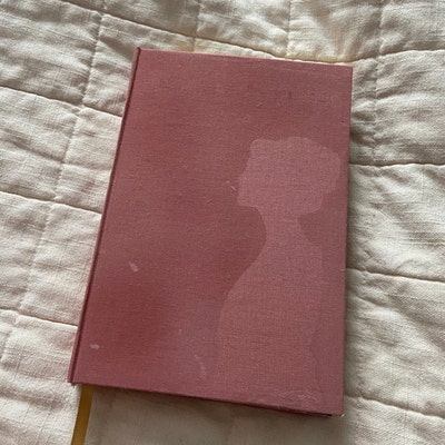 Bookbinding Board Medium Coverboard QTY 8 Pieces 12.5 X 8.5 - Etsy