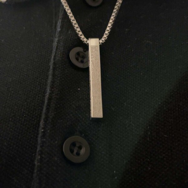 Arabic Wrapping Paper-oriental Design - Elevate Your Gift Presentation ...