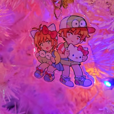 FE Hoshido X Poke Poster - Etsy