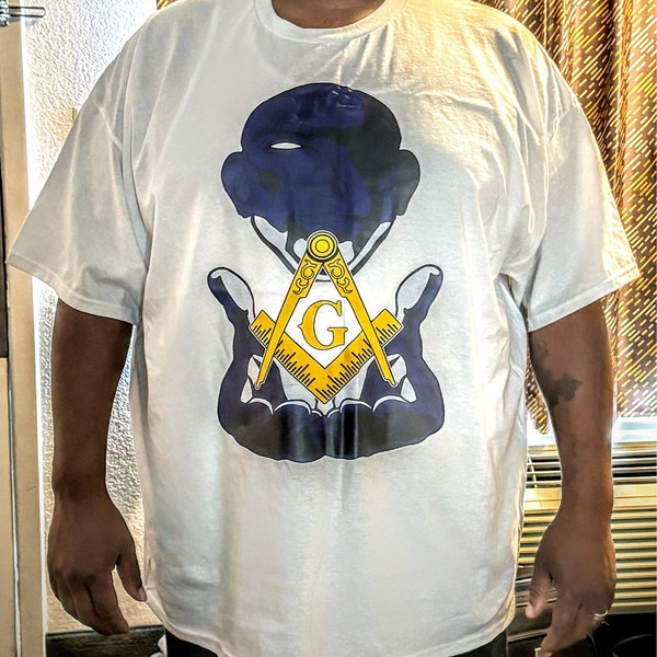 OES Star FATAL Logo Symbols Order of the Eastern Star Sisterhood ...