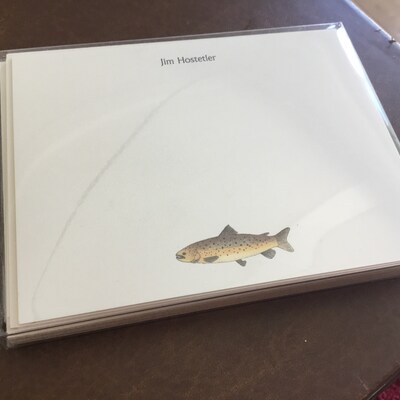 NEW I Heart Seattle. I Love Seattle. Ferry Boat Card. Any - Etsy