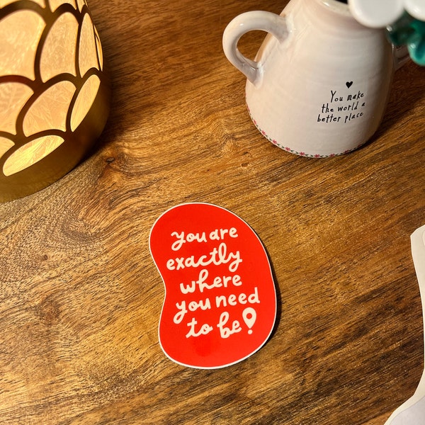 HARPER: Hand Drawn Customizable, Printable, Instant Download DIY 5"x7 ...