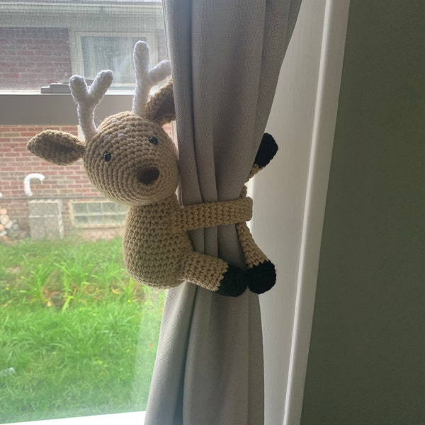 Nautical Sailor Anchor Photo Prop Outfit Set - Etsy