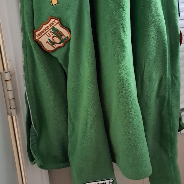 Apache Tribe Patch - Horse, Native American, Indian 3" (iron On) - Etsy