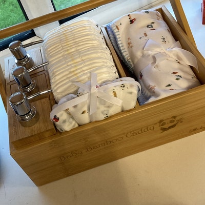 Personalised Baby Comforter Personalised Muslin Comforter Personalised ...