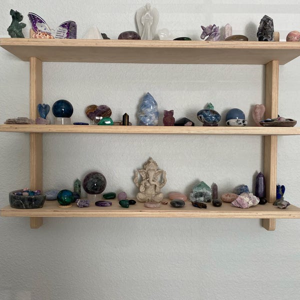 Oval Wood Monitor Stand. Wooden Monitor Stand. Laptop Stand. Monitor ...