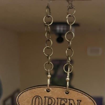 Miniature Vintage Rustic Farmhouse Crate 1pc Dollhouse, Decorations Box ...