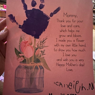 You're the Apple of My Eye Footprint Crafts Printable Handprint Art ...