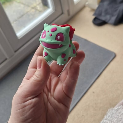 Pokémon Charizard Controller Stand PS4/PS5/XBOX/SWITCH - Etsy