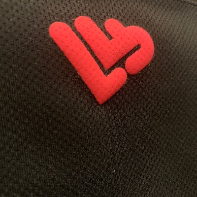 3D Puff Vinyl/heat Transfer Vinyl/puff Fashion Vinyl - Etsy