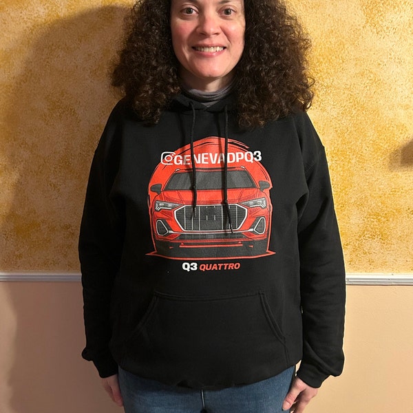 JDM BRZ MK1 Unisex T-shirt // Jdm Drift Car, Automotive Apparel for Car ...