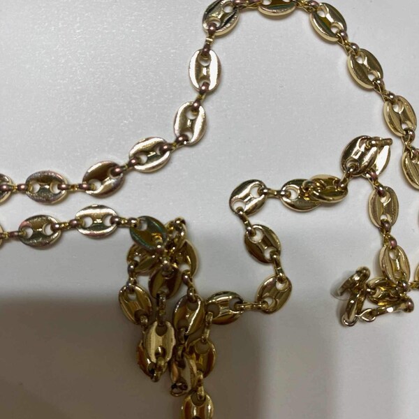 Sunshine Charm Pendant, Celestial Sun Charm for Bracelet and Necklace ...