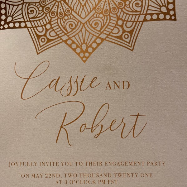 Grill & Chill Outdoor Party Invitation: Customizable BBQ Cookout Invite ...