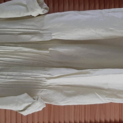 Loose Wool Jacket,long Sleeve Wool Coat,long Cloak,wool Dress Coat ...