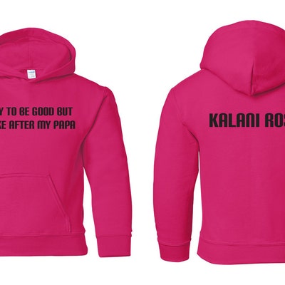 Waymaker Hoodie Religious Hoodie Christian Hoodie Bible - Etsy