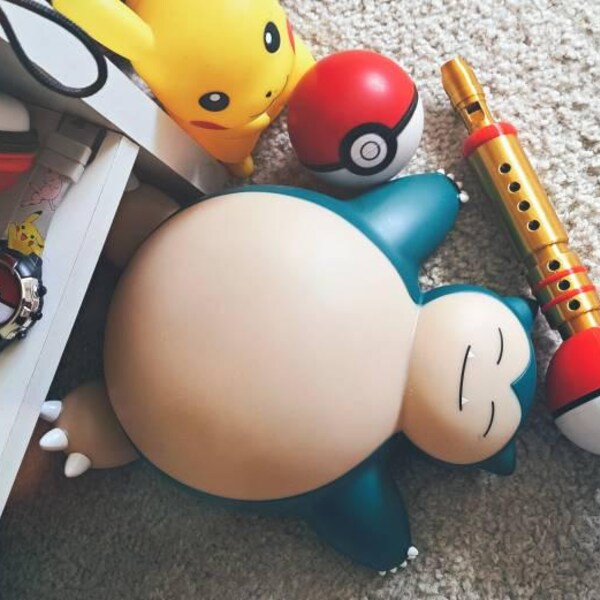 Koopa Troopa Shell Container - Etsy