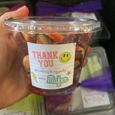 Baby Shower Place Your Bets Cards 2.5x4 Derby Betting Cards, Baby ...