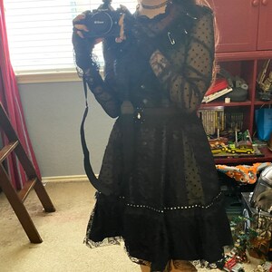 Merida Belt and Tartan / Merida Disney Cosplay Adult - Etsy