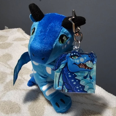 Ball Python Sticker Boop the Snoot - Etsy