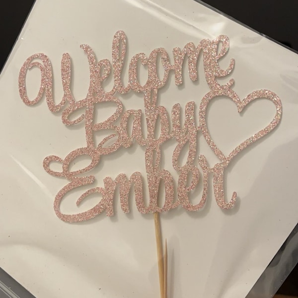 Confirmation Cake Topper, Religious Cake Topper - Etsy