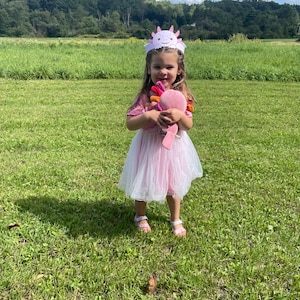 Shark Crown, Shark Paper Hat for Kids, Printable Birthday Crown, Party ...