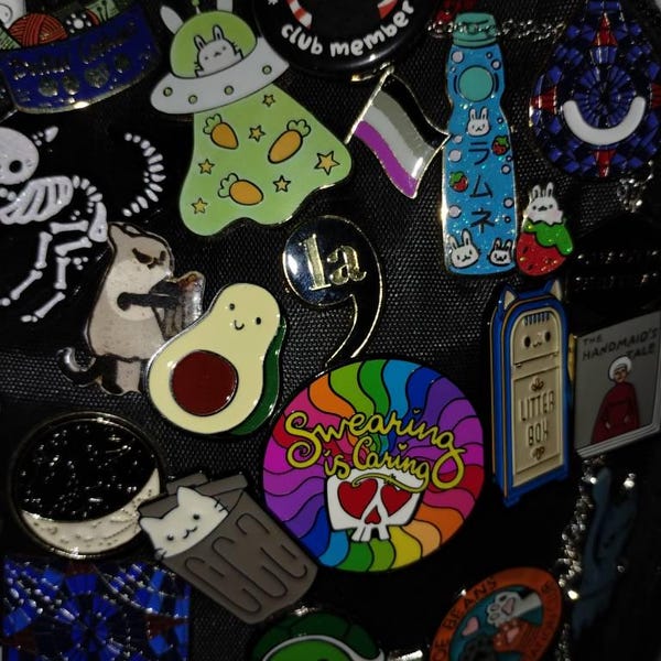 Slang-o-matic Generational Translator - Etsy