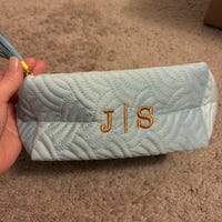 20 Piece Lip Shaped Disposable Party Napkins Kiss Print Paper Napkins ...