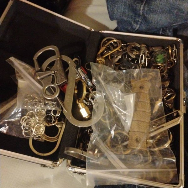 Mini Brass Ruler, Solid Brass Ruler, Mini Ruler, 2inches Ruler, Brass ...