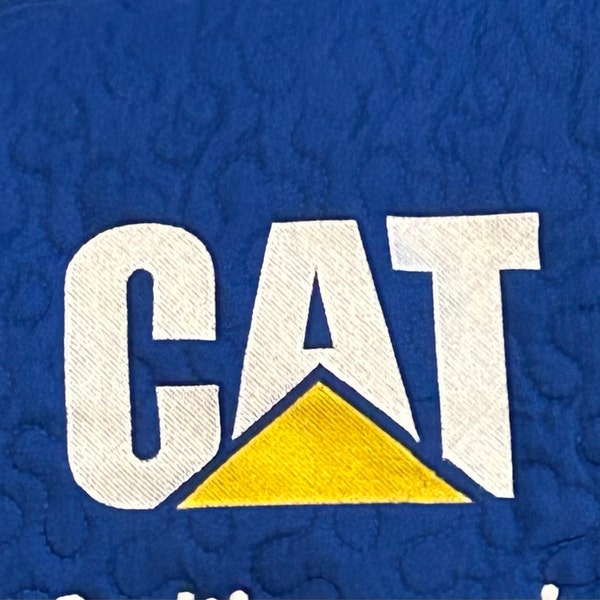 Credit Card Skin Svg, Leopard Credit Card Svg, Credit Card Template ...