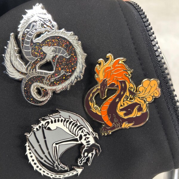 Dungeon Meshi Heart Locket Necklace - Etsy