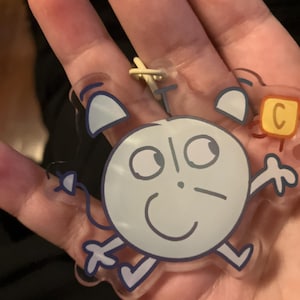 Matching Pins Bfdi Tpot Bfb MATURE AUDIENCE Holographic Pins 2.25 Each ...