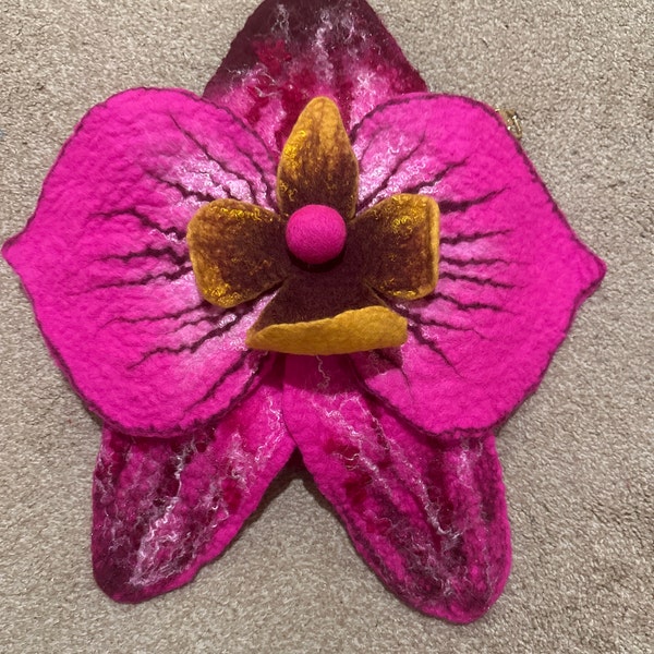 Buy 1 Get 3 Any My Tutorials !!!!!!!!!!!!!!!!felting Wet Felting ...
