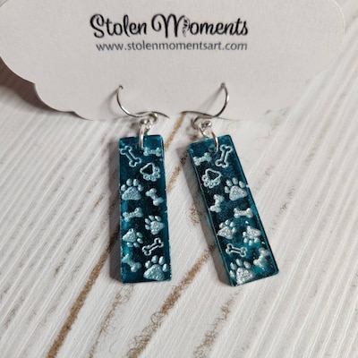 Chicken Mold, Silicone Mold, Mold, Resin Mold, Rooster Mold, Craft Mold ...