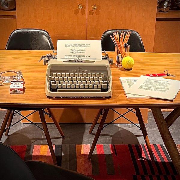 Custom Made Jason Masks. - Etsy