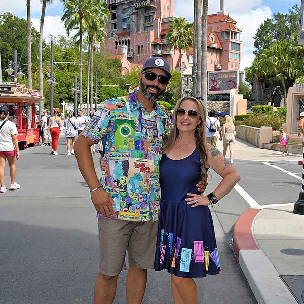 It's Good to Be Queen Skater Dress Frozen Inspired Cosplay, Bounding ...