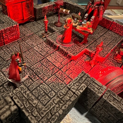 Light up Pokeball LED Prop Cosplay Costume Glow Ultraball Glow - Etsy