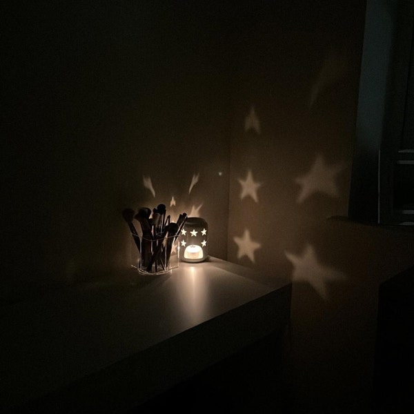 Valentine/galentines, Love, Hug, Kiss Presentation Wax Melt Boxes ...