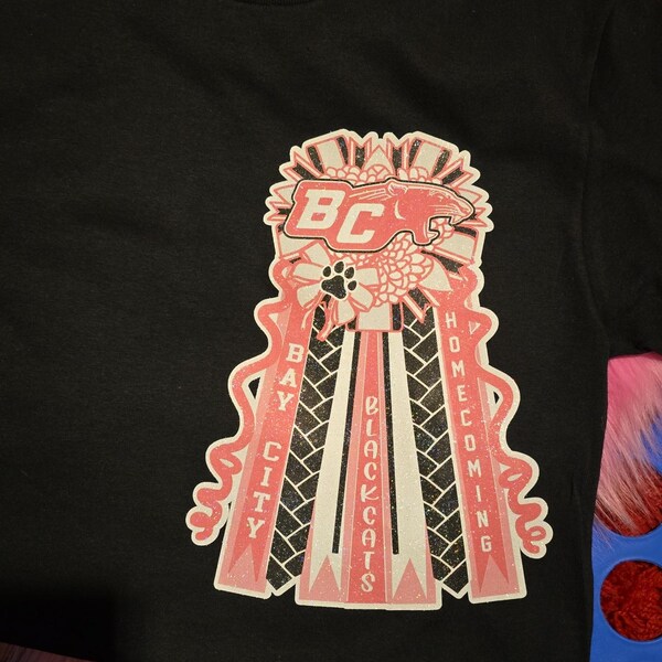 Ganado Indians Football Texas PNG - Etsy