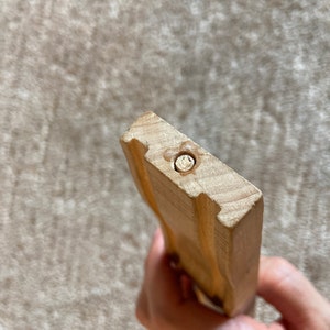 Drywall Outlet Patch - Etsy